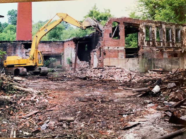 About – James Plumbing & Heating Oil Co., Inc.